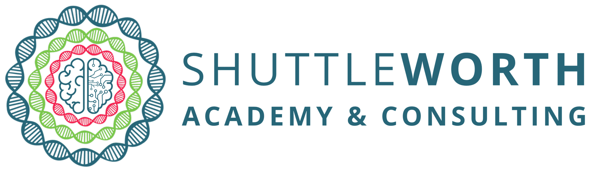 Management Induction including Risk Assessment – Shuttleworth Academy